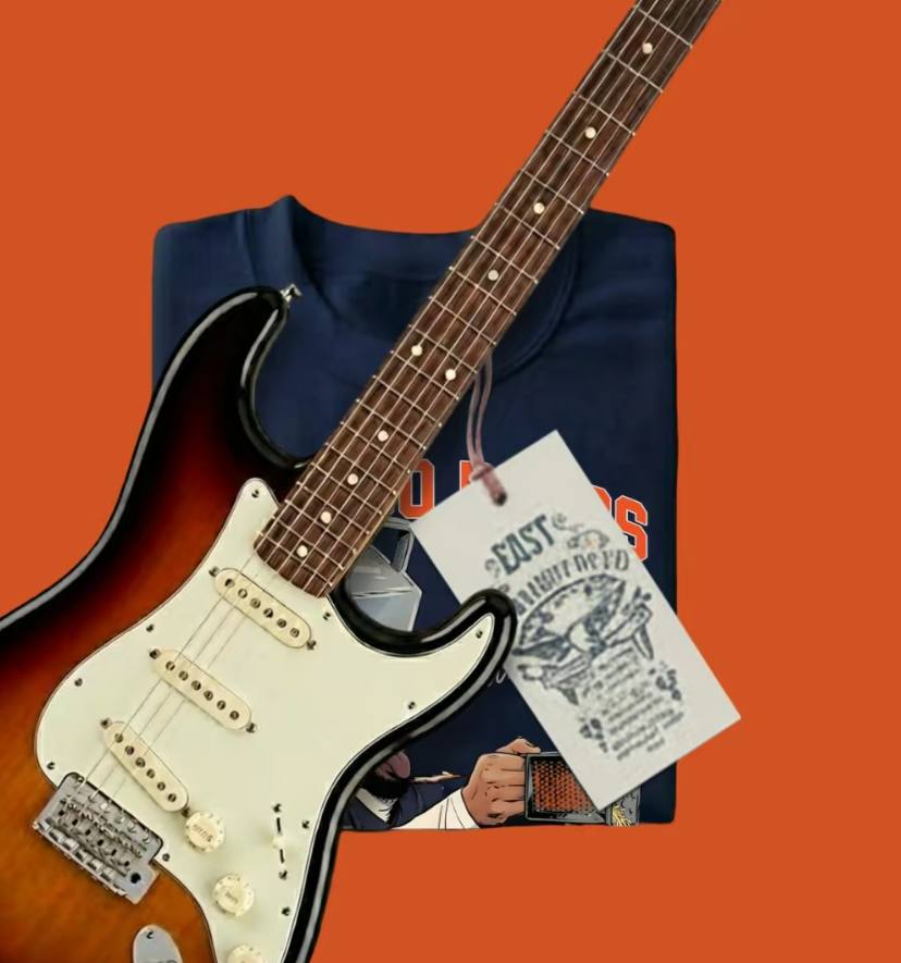 Caleb F^ck The Packer Unisex Shirt - Rodysewing